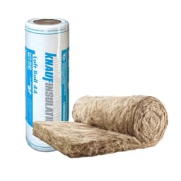 Best Loft Insulation UK 2026: Top Rolls & Materials Compared | UK Home ...