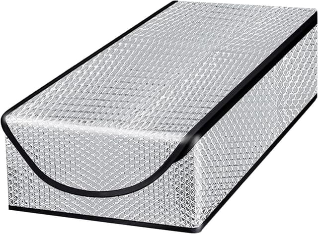Insulation Savings Calculator UK 2026 | Costs, Savings & Grants | UK ...