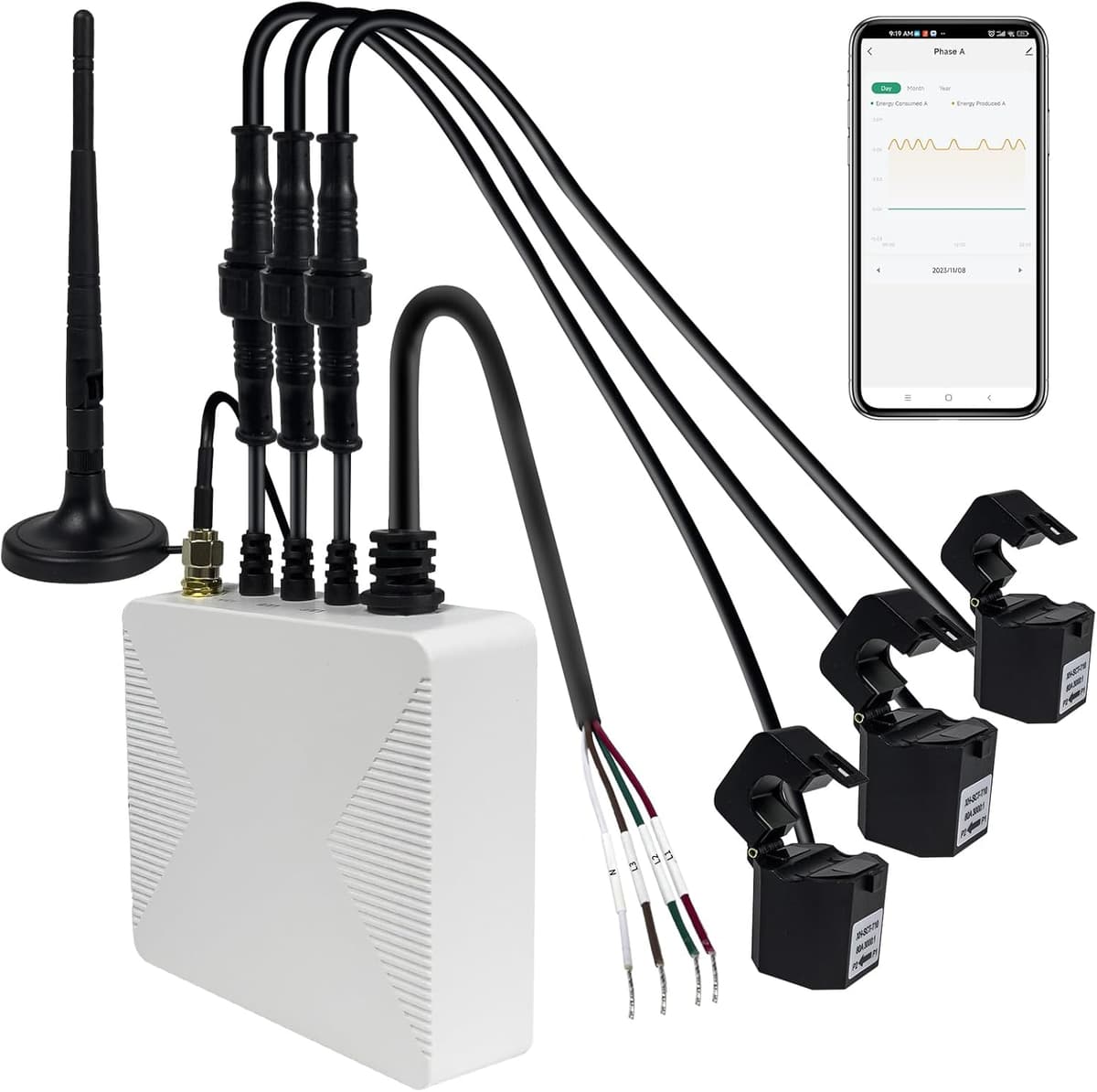 Solar Panels + Heat Pump: UK Combo Guide 2026 | UK Home Energy