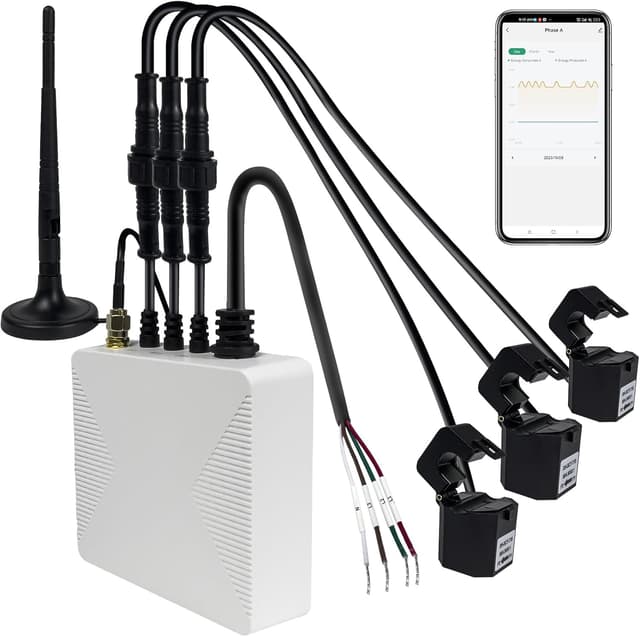 Solar Panels + Heat Pump: UK Combo Guide 2026 | UK Home Energy
